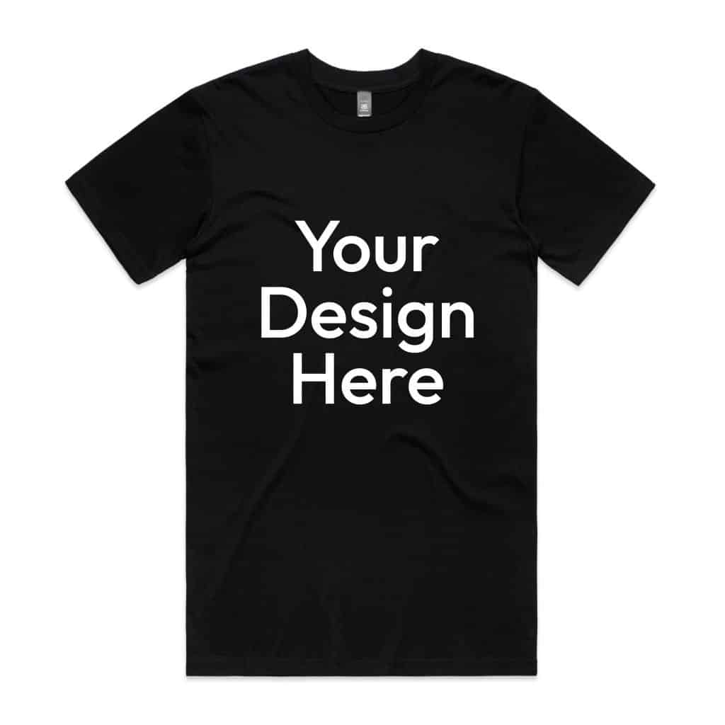 T-Shirt - Sign Cellar